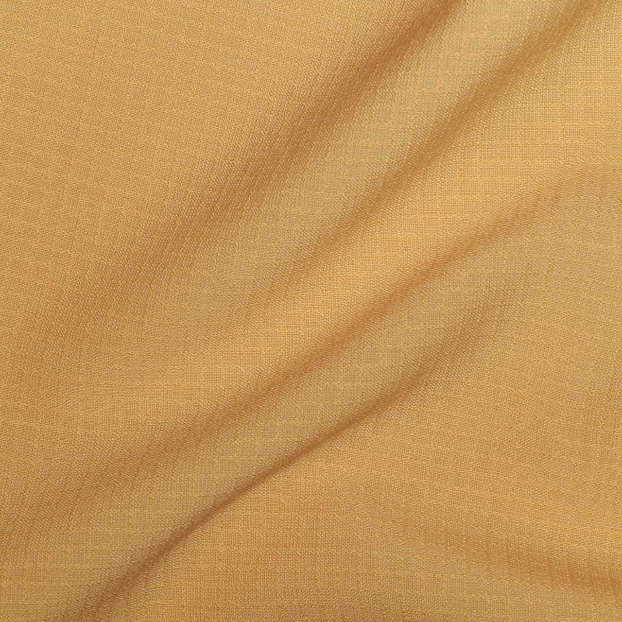 Estrato Ginko – Trabaldo Togna